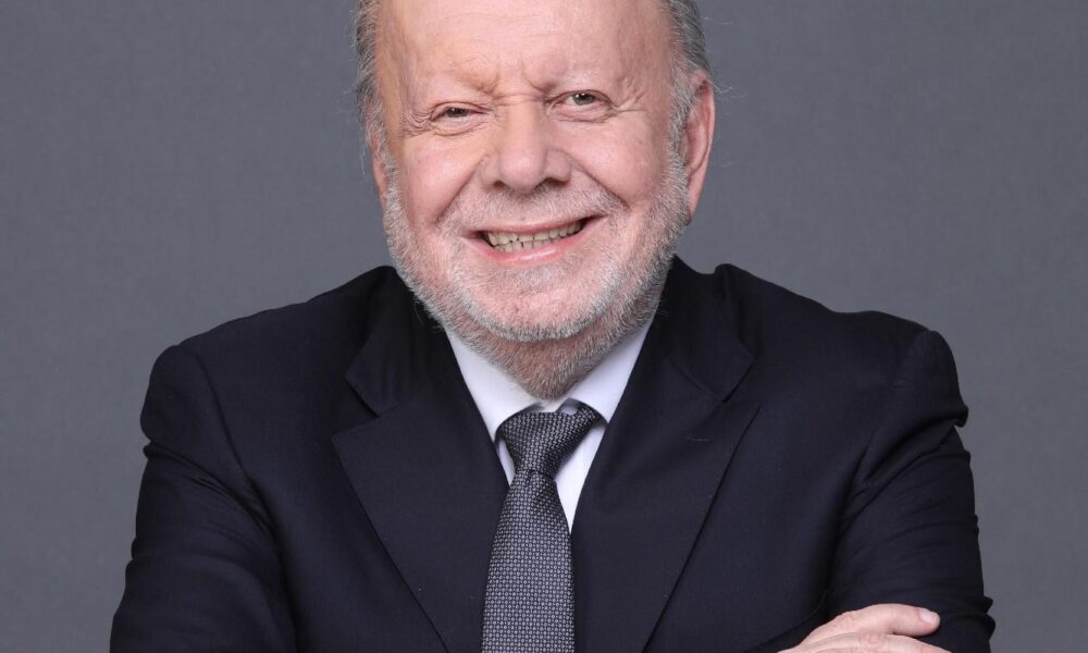 Cebuana Lhuillier Foundation, De La Salle University celebrate 500 ...