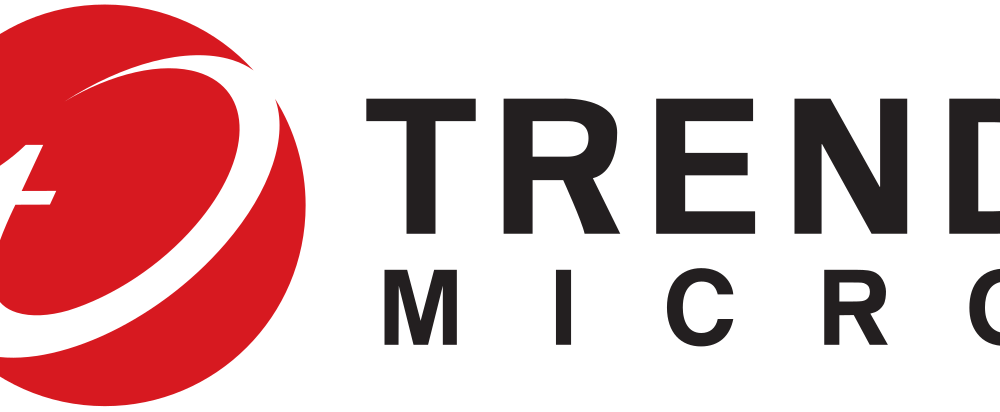 Trend Micro empowers women with ‘Get IT Girl!’ – COUNTPH