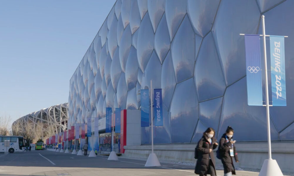 Alibaba to bolster digitalization for more efficient, sustainable ...