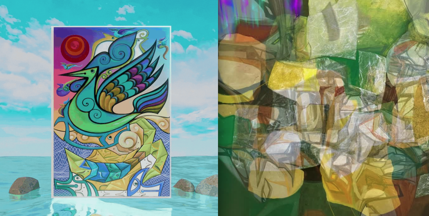 Cebuana Lhuillier Foundation, De La Salle University celebrate 500 ...