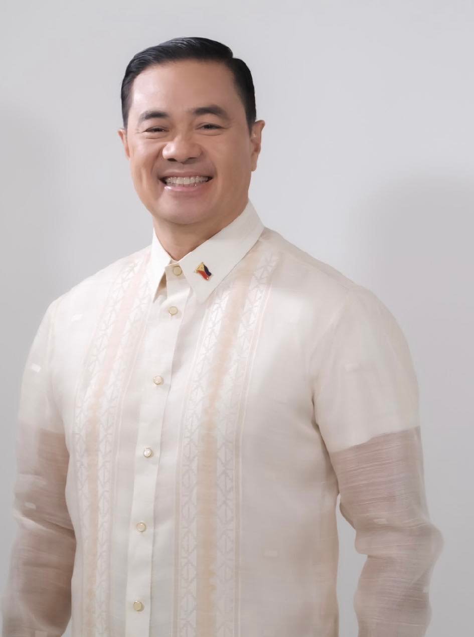 Ticman tastes victory in pro boxing debut – COUNTPH