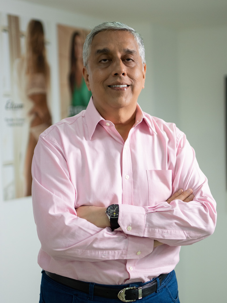 Vibal Foundation’s Philippine Cartography wins Gintong Aklat Award ...