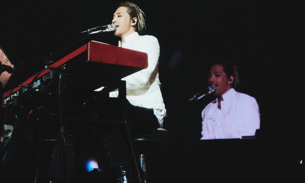 Must-see games, shows at SM MOA Arena this February – COUNTPH