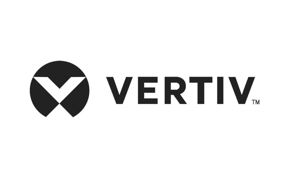 Vertiv accelerates AI Infrastructure Evolution in alignment with NVIDIA ...