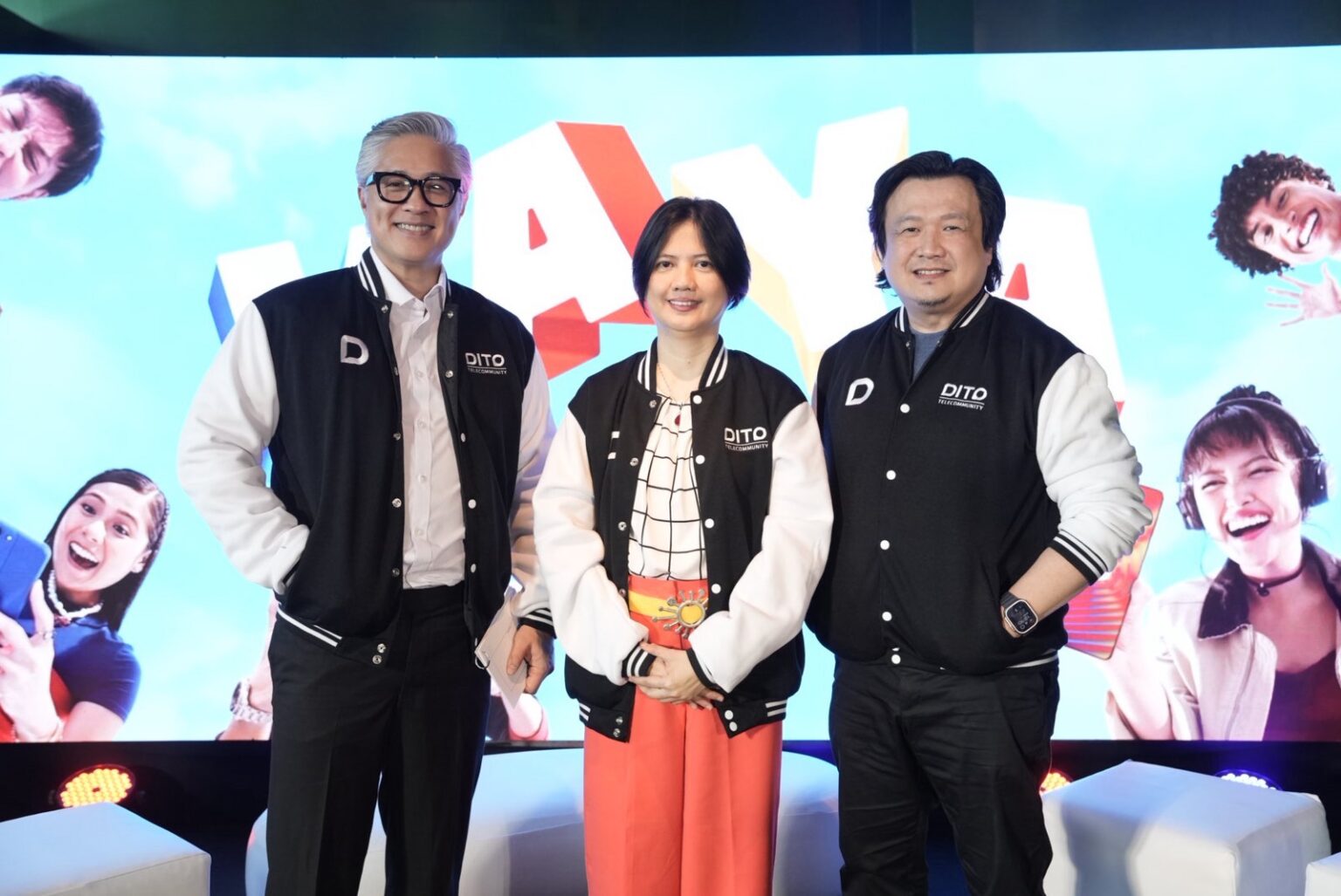 DITO breaking barriers with lowest postpaid plan, UNLI 5G Offers – COUNTPH